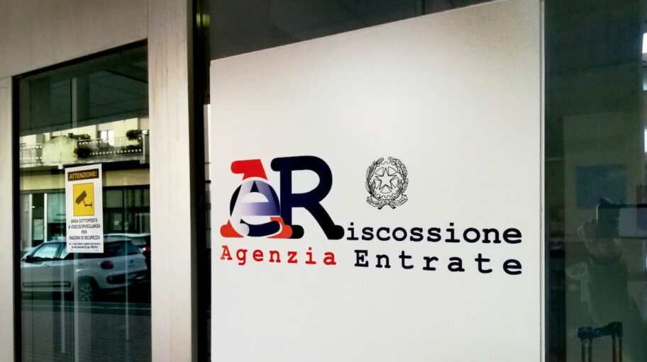 Nuova rottamazione cartelle esattoriali 2023: ecco come funziona